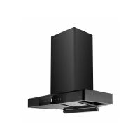 China OEM 60cm Under Cabinet Extractor Hood Range Wall Mounted for sale
