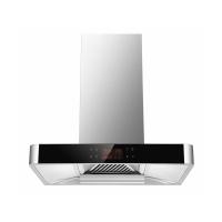 China Chimney 700 Cfm 30 Inch Range Hood Electric Power For Household for sale