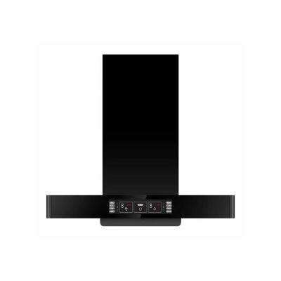 China 2000 Cfm 30 Inch Under Cabinet Extractor Hood Range ODM for sale
