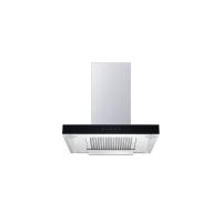 China Ductless 42 Inch Under Cabinet Extractor Hood Range 1200 Cfm for sale