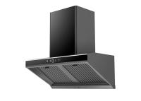 China High-End Range Hood With Oil Fume Separation And Purification,oil Electric Separation Copper Wire Motor VX2 for sale