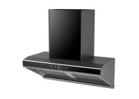 China High-End Range Hood With Oil Fume Separation And Purification,oil Electric Separation Copper Wire Motor VX2 for sale