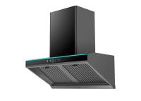 China High-End Range Hood With Oil Fume Separation And Purification,oil Electric Separation Copper Wire Motor VX3 for sale