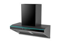 China High-End Range Hood With Oil Fume Separation And Purification,oil Electric Separation Copper Wire Motor VX3 for sale