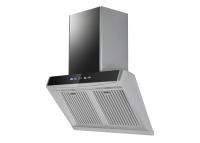 China High-end Range Hood With Oil Fume Separation And Purification, Oil Electric Separation Deisgn VX12 for sale