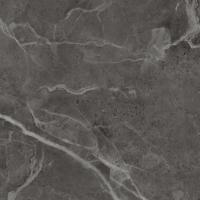 China Washable Fireproof PVC Wall Panel White PVC Cladding Sheets for sale