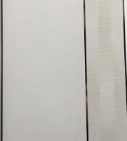 China PVC Board Cost-Effective and Decorative Options for Beauty for sale