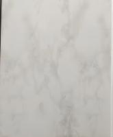 China MSDS certificate Decorative PVC Ceiling Panel Moisture Resistance and Easy Installation for sale