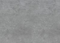 China Anti Corrosion Waterproof PVC Wall Panels With Lamination for sale