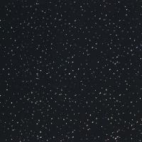 China Lightweight PVC Wall Effortless Installation, Lasting Appeal for sale