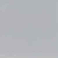 China Hollow PVC Wall Panels Maximize Sound and Thermal Insulation Effortlessly for sale