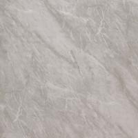China Eco Friendly Moisture Proof PVC Wall Panels For Wall Protection for sale