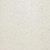 China OEM Waterproof PVC Wall Panels Leak Proof For Interior Wall Cladding for sale