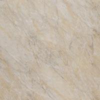 China Interior Waterproof PVC Wall Panels Polished Waterproof 3D Wall Panels for sale