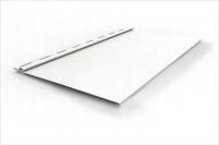 China Fire Resistance PVC Vinyl Siding for sale