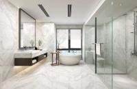 China OEM PVC Marble Flooring Sheet For Interior Wall Ceiling Furniture for sale