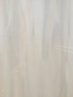 China Glossy PVC Marble Sheet Water Resistance White For Furniture for sale
