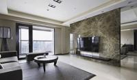 China Matt Plastic Marble Wall Panels Polyvinyl Chloride Eco Friendly for sale