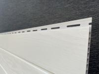 China PVC Siding & Outdoor Cladding Durable, Stylish, Low-Maintenance Wonders for sale
