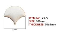 China Modern Bedroom Leather Wall Panels OEM 4x8 Decorative Wall Panels for sale