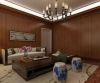 China Lightweight and Cost-Effective Wall Boards The Smart Choice for Construction for sale