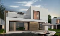 China PVC Vinyl Exterior Siding for sale
