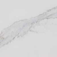 China Weather Proof PVC Wall Panels ODM Vinyl Wall Panels Waterproof for sale