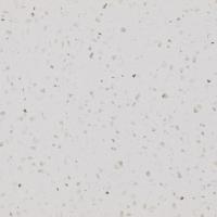China Waterproof PVC Wall Panels Sheet With Hot Stamping MSDS Certificate for sale