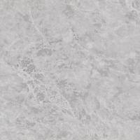 China Printing PVC Waterproof Shower Wall Panels 10mm For Decorative for sale