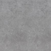 China Fireproof Waterproof PVC Wall Panels ODM For Bathrooms And Kitchens for sale