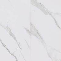 China Discover Unbeatable PVC Wall Panels All Durability, No Compromise! for sale