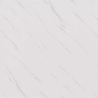 China Transform Your Space with PVC Wall Stain-Resistant and Stylish for sale