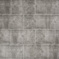 China 20mm Waterproof Plastic Wall Panels for sale