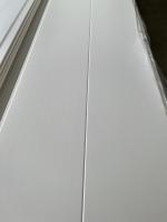 China PVC Cladding Lightweight and Low Maintenance for Convenience for sale