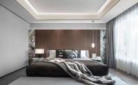 China Customized WPC Wall Cladding Co Extrusion Wall Cladding for sale