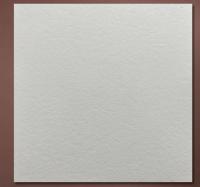 China 5mm White PVC Marble Sheet Fireproof Marble PVC Panel ISO Certificate for sale