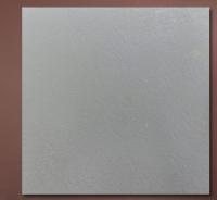 China 5mm White PVC Marble Sheet Fireproof Marble PVC Panel ISO Certificate for sale