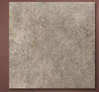 China 5mm White PVC Marble Sheet Fireproof Marble PVC Panel ISO Certificate for sale