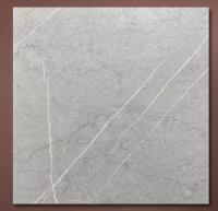 China Vinyl PVC Marble Sheet Thickness 3mm PVC Marble Board For Wall Decoration for sale