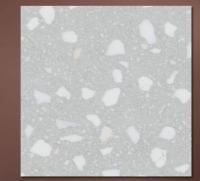 China Vinyl PVC Marble Sheet Thickness 3mm PVC Marble Board For Wall Decoration for sale