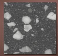 China Vinyl PVC Marble Sheet Thickness 3mm PVC Marble Board For Wall Decoration for sale