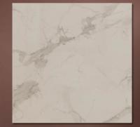 China Artificial PVC Marble Wall Panels 4x8 Plastic Marble Sheet For Interior Decoration for sale
