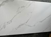 China Discover the Unparalleled Beauty and Durability of PVC Marble Sheets in Interior Design for sale