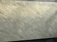 China Discover the Unparalleled Beauty and Durability of PVC Marble Sheets in Interior Design for sale