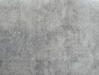 China Discover the Unparalleled Beauty and Durability of PVC Marble Sheets in Interior Design for sale