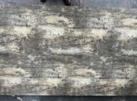 China Discover the Unparalleled Beauty and Durability of PVC Marble Sheets in Interior Design for sale