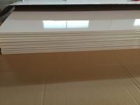 China PVC Ceiling Durability and Water Resistance for Long-Term Use for sale