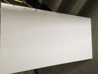 China PVC Ceiling Durability and Water Resistance for Long-Term Use for sale