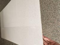China PVC Ceiling Durability and Water Resistance for Long-Term Use for sale