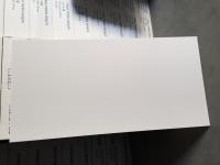 China PVC Panel Moisture Resistance and Fire Resistance for Safety for sale